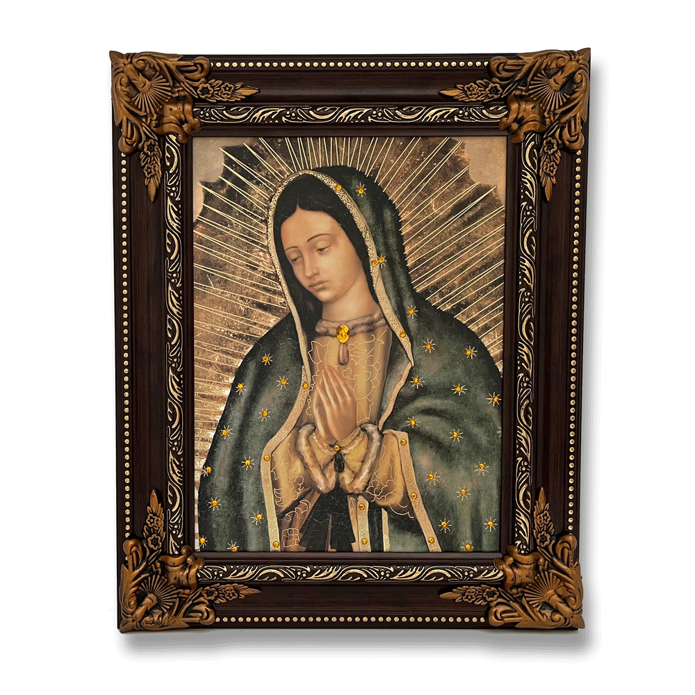 The Divine Catholic Store