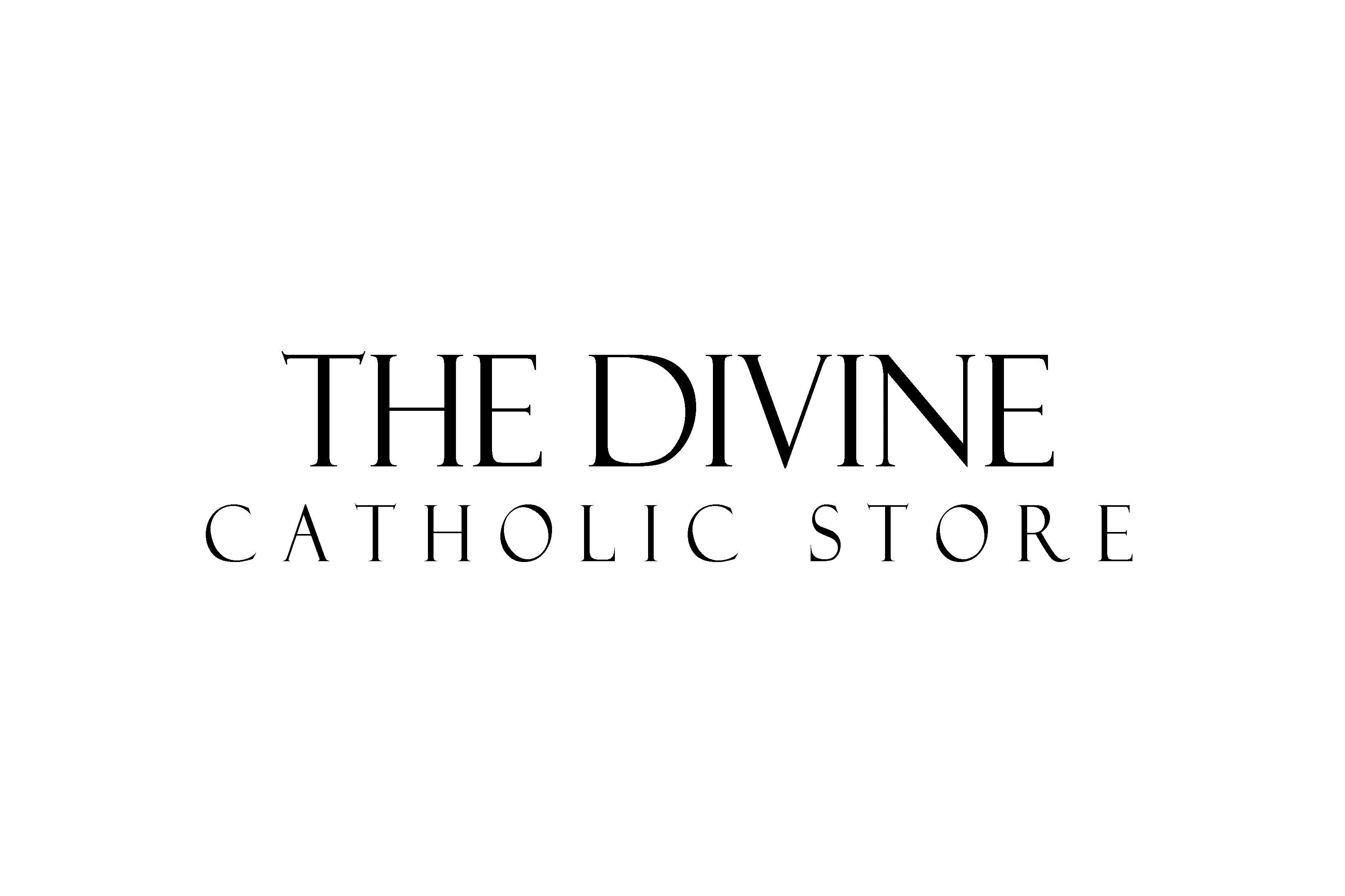 Divine Catholic