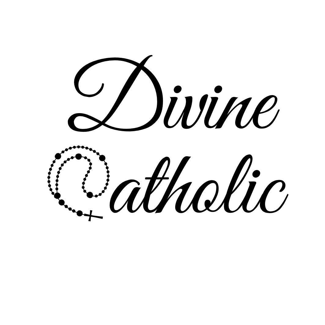 Divine Catholic