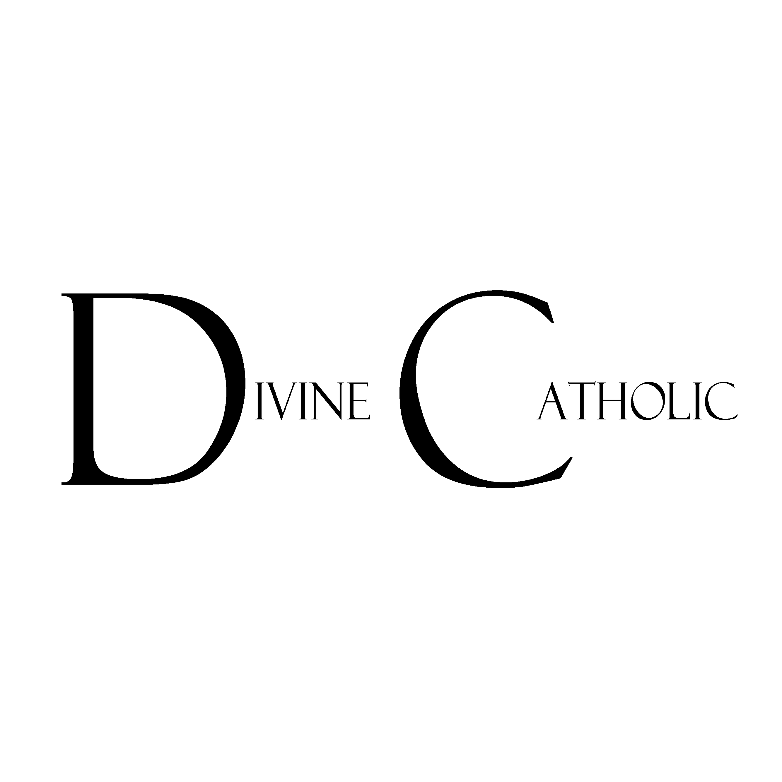 The Divine Catholic Store